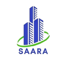 Saara Constructions co
